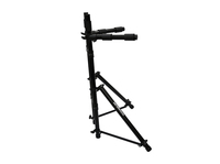 Titanium Racks Modulares em Alumínio - LINHA TECLADO