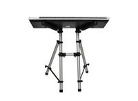 Titanium Racks Modulares em Alumínio - LINHA TECLADO